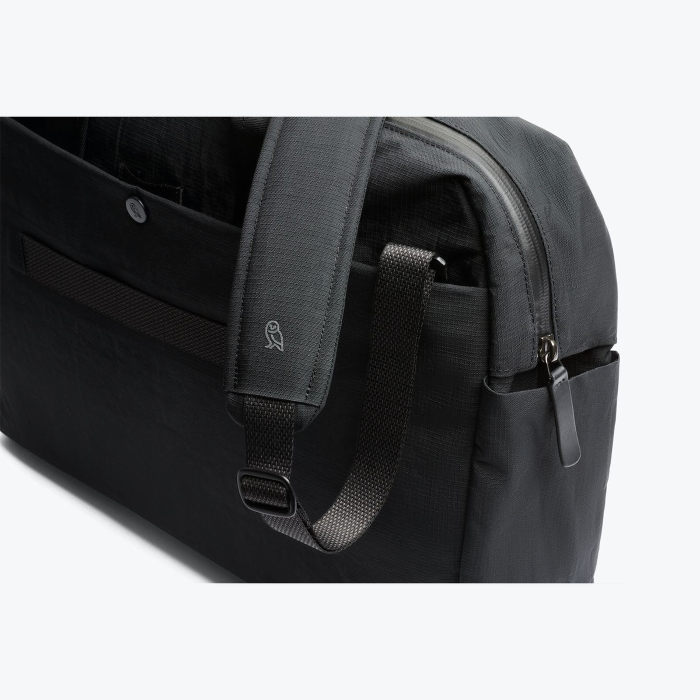 Bellroy Tokyo Work Bag
