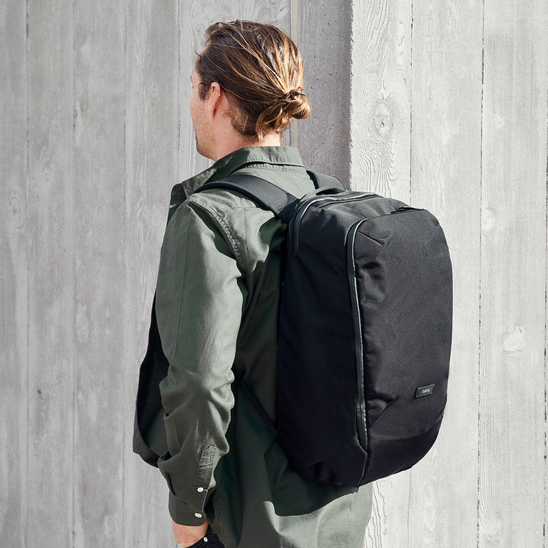 Transit Workpack 20L (Previous Edition)