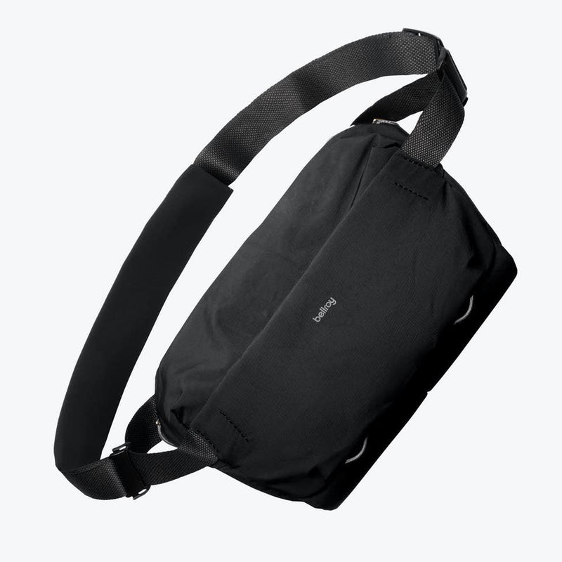 Bellroy Venture Camera Sling 10L | Easy Access Photography Bag