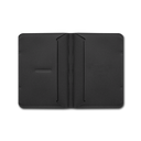 BORDERLESS Passport / Notebook Holder