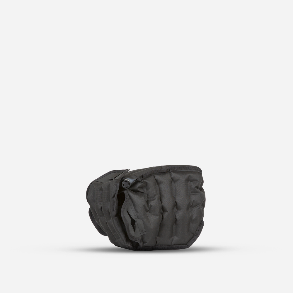 Wandrd Inflatable Camera Cube