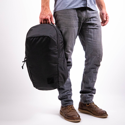 Evergoods Stockist Malaysia | Better Fit, Better Function Backpacks ...