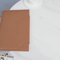 MOFT Carry Sleeve: Invisible Stand & Storage Featured