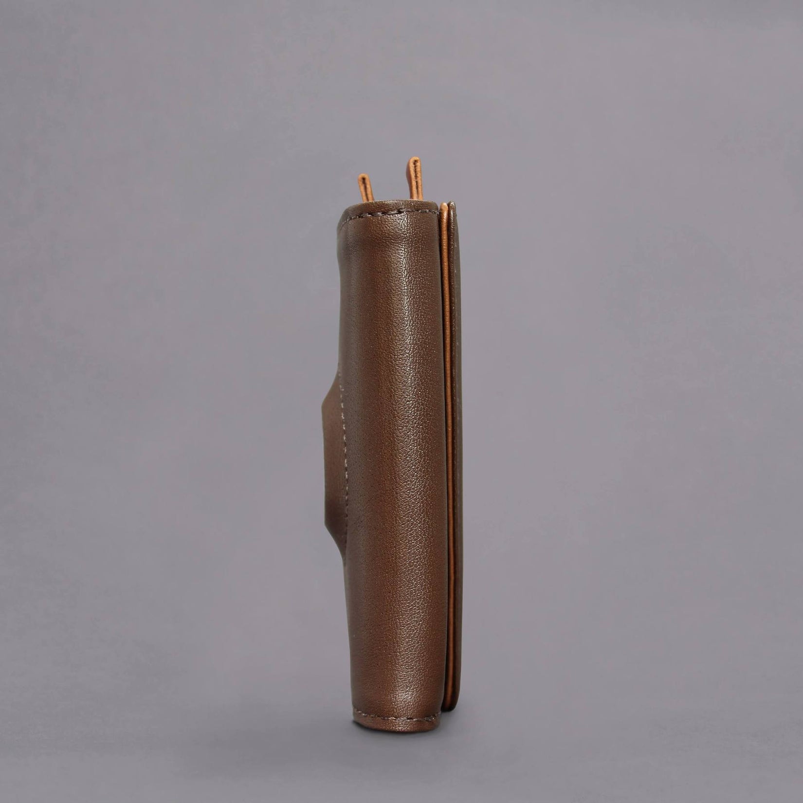 Speed Wallet – Storming Gravity