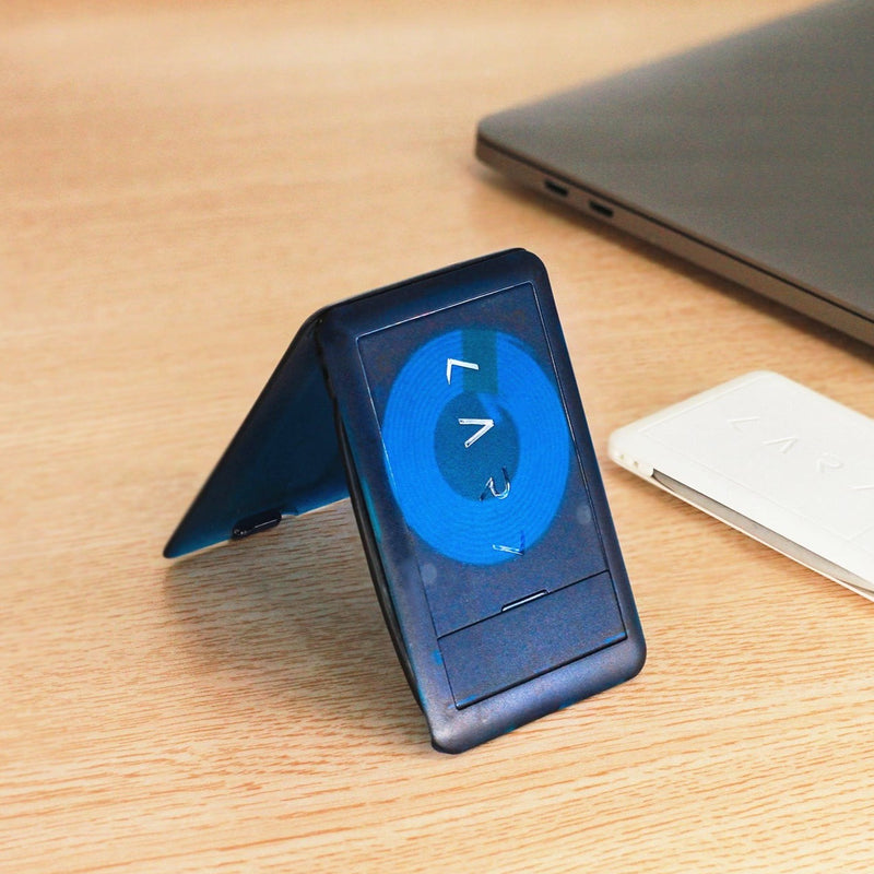 KableCARD - Multi-functional Cable Essentials For Your Phone ...