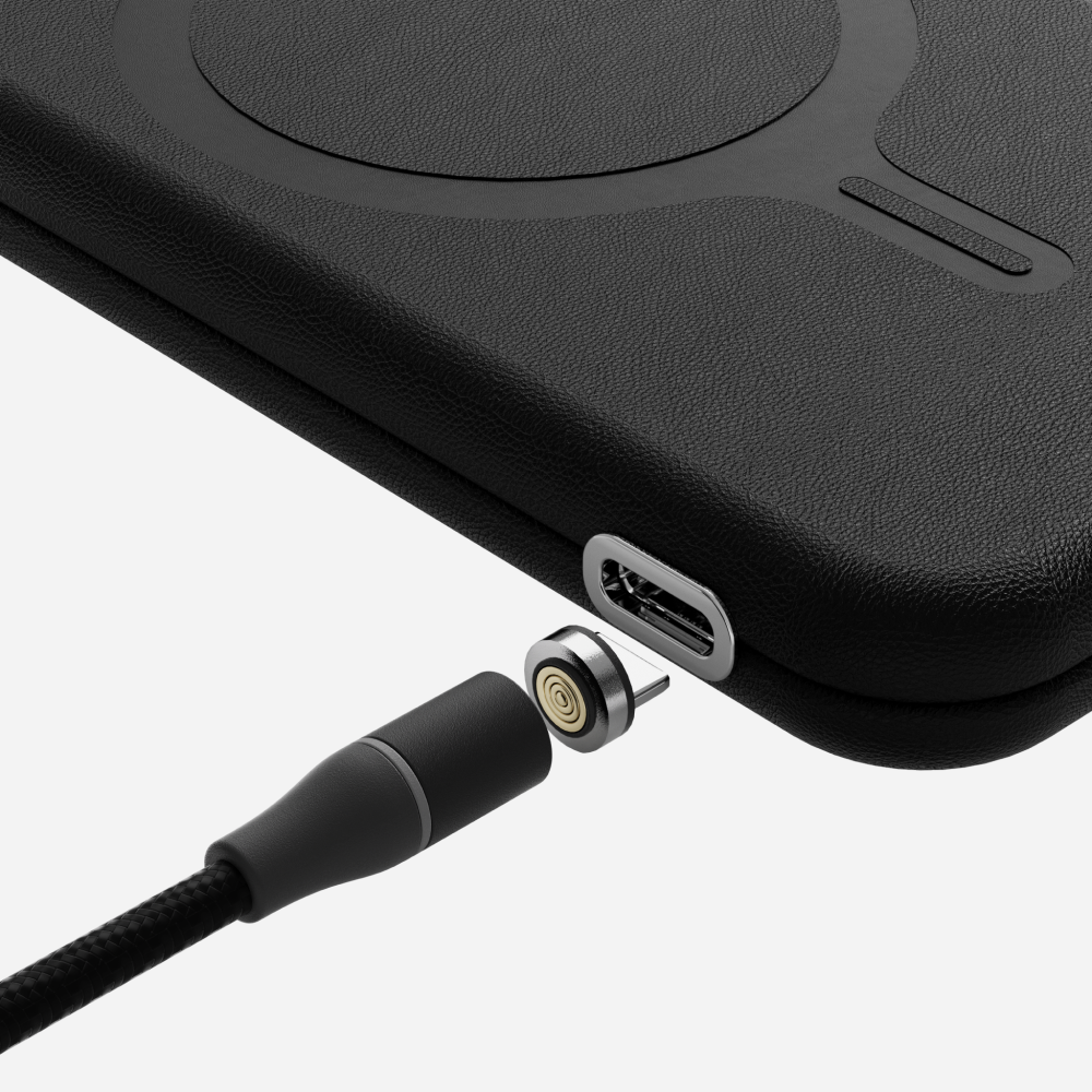 Moft Snap Battery Pack – Storming Gravity