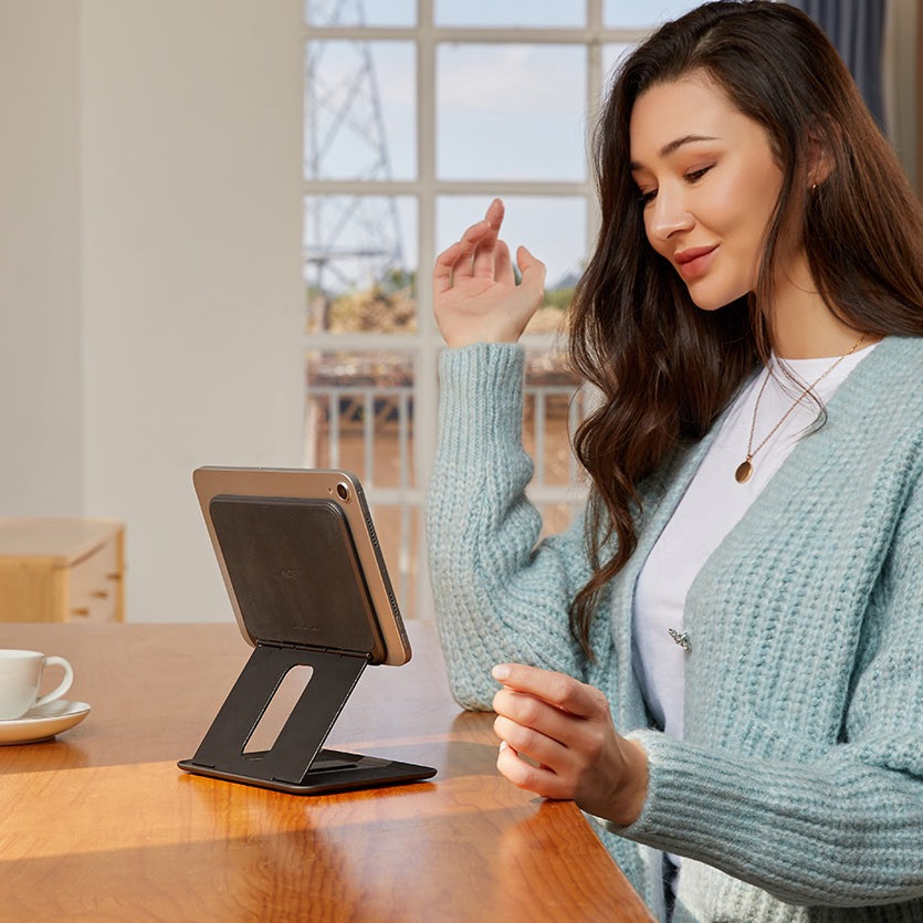 Snap Float Stand - Moft