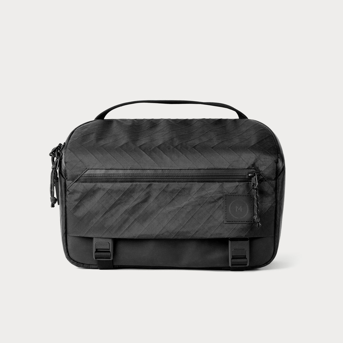 Moment Rugged Camera Sling – Storming Gravity