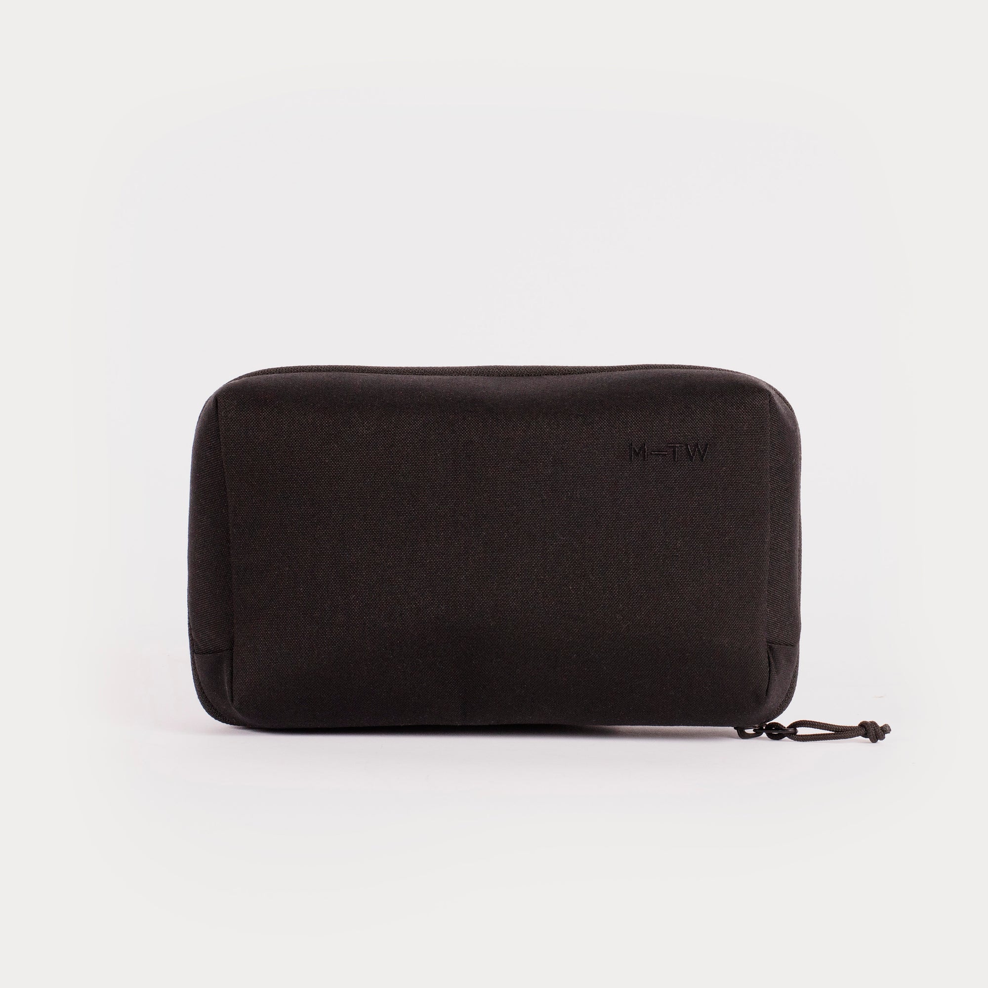 Moment Tech Organizer