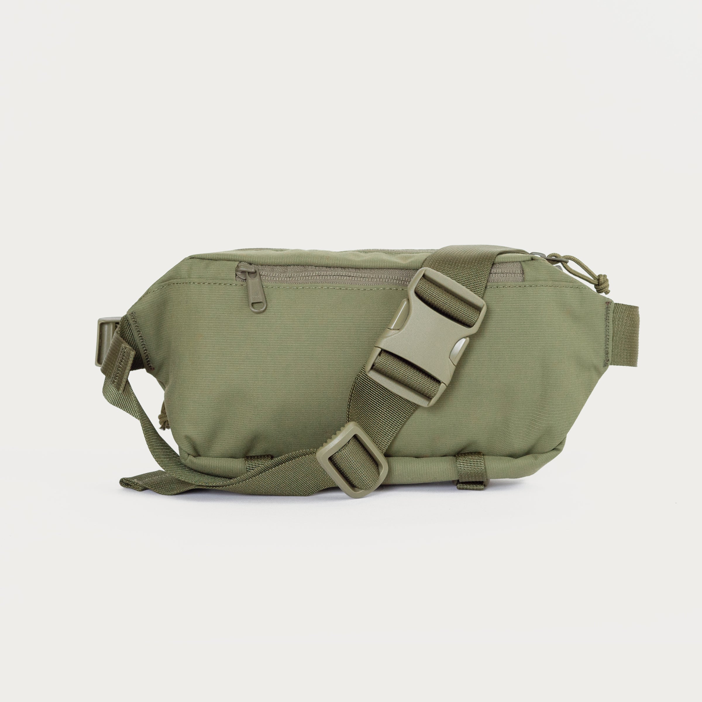 Moment Fanny Sling 2L