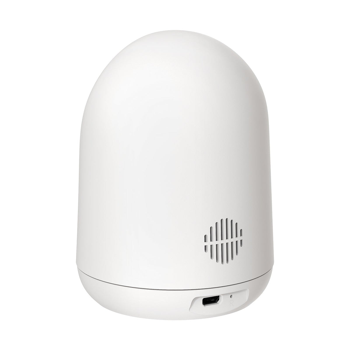 SwitchBot Pan/Tilt Cam 2K – Storming Gravity