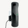The Handy - A high-performance interactive stroker