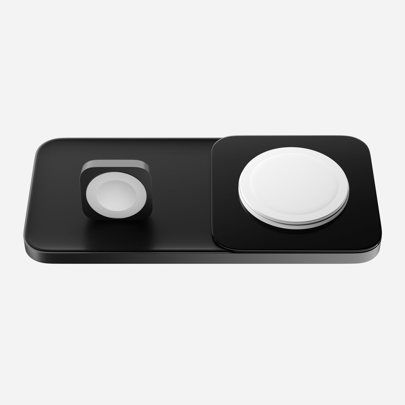 Nomad Base One Max - Magsafe Charger – Storming Gravity
