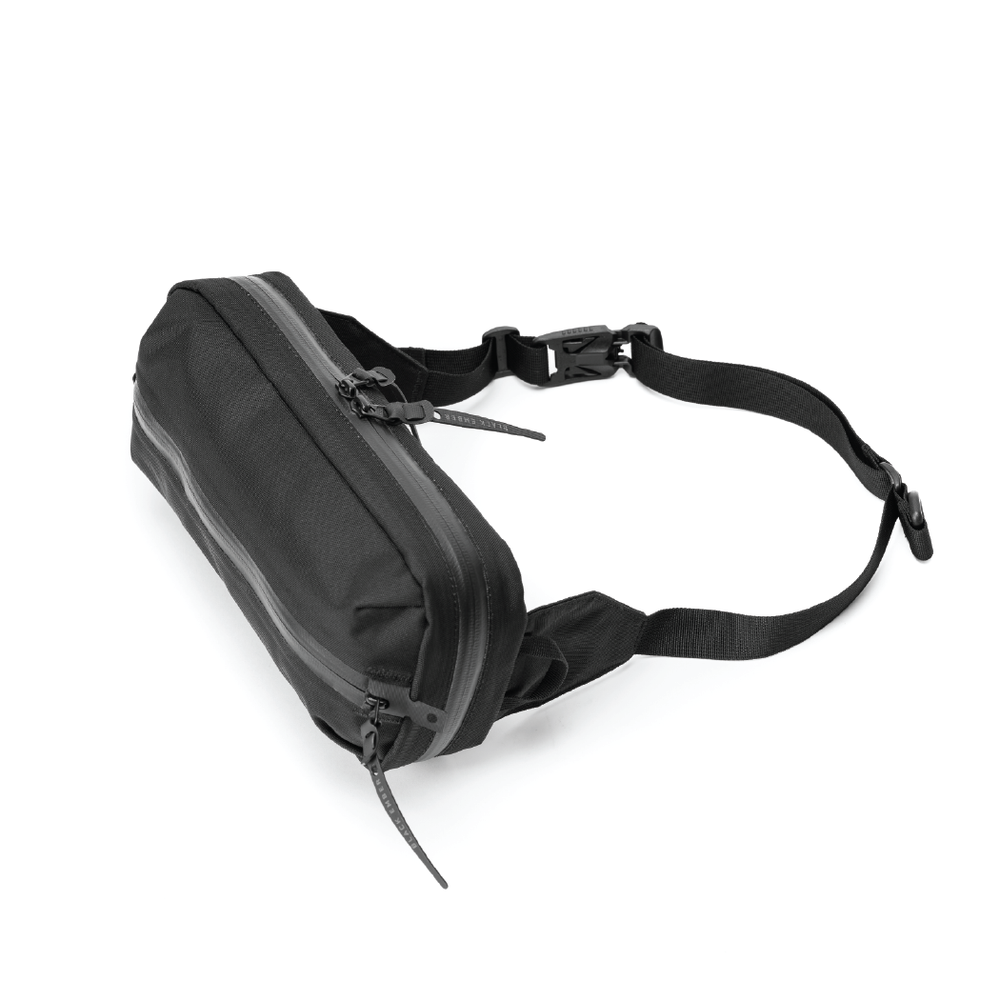 TKS | Tech Kit Sling - Black Ember Stockist Malaysia – Storming Gravity