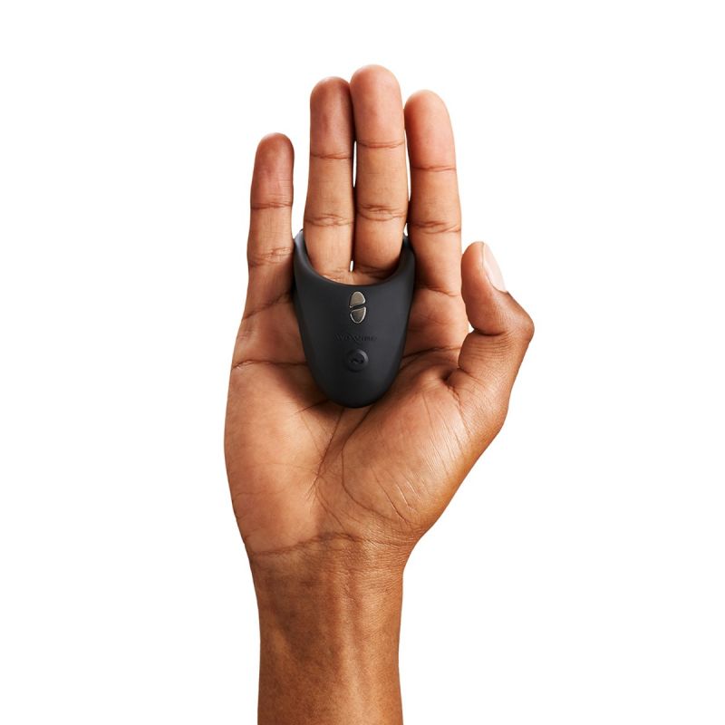 We-Vibe Bond | Wearable Stimulation Ring
