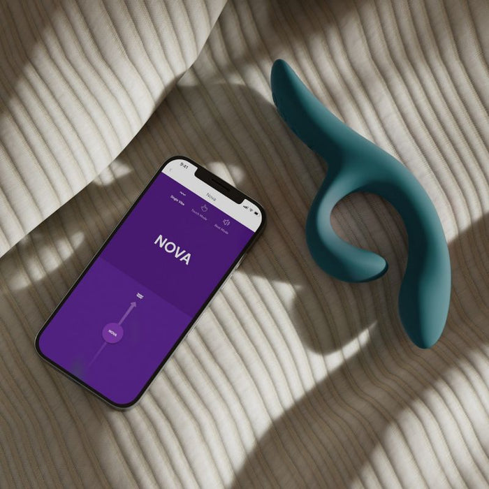We-Vibe Date Night Set | Special Edition Couple Vibrators
